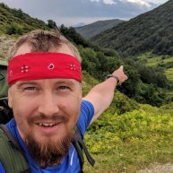 Иконка канала floorballnn