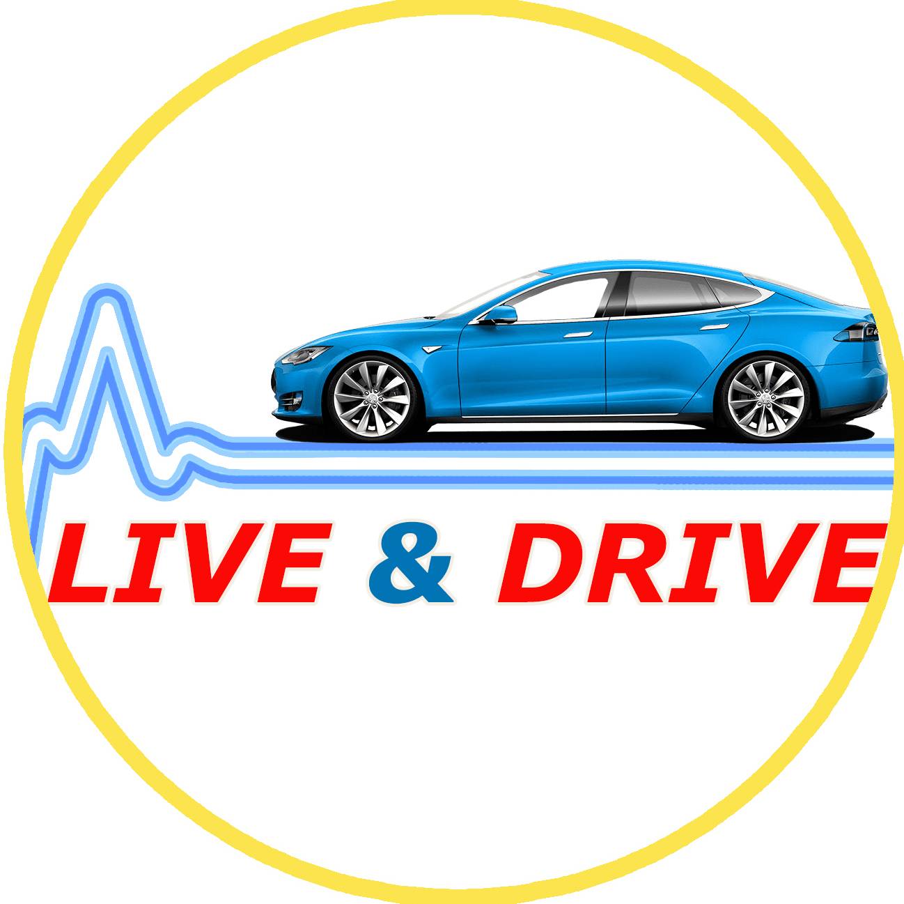 Иконка канала АвтоПром 2022