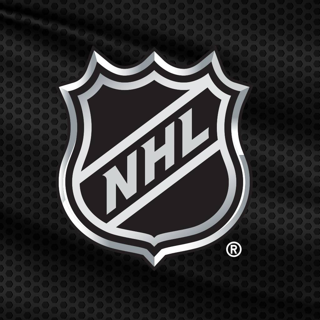 Иконка канала NHL HIGHLIGHTS