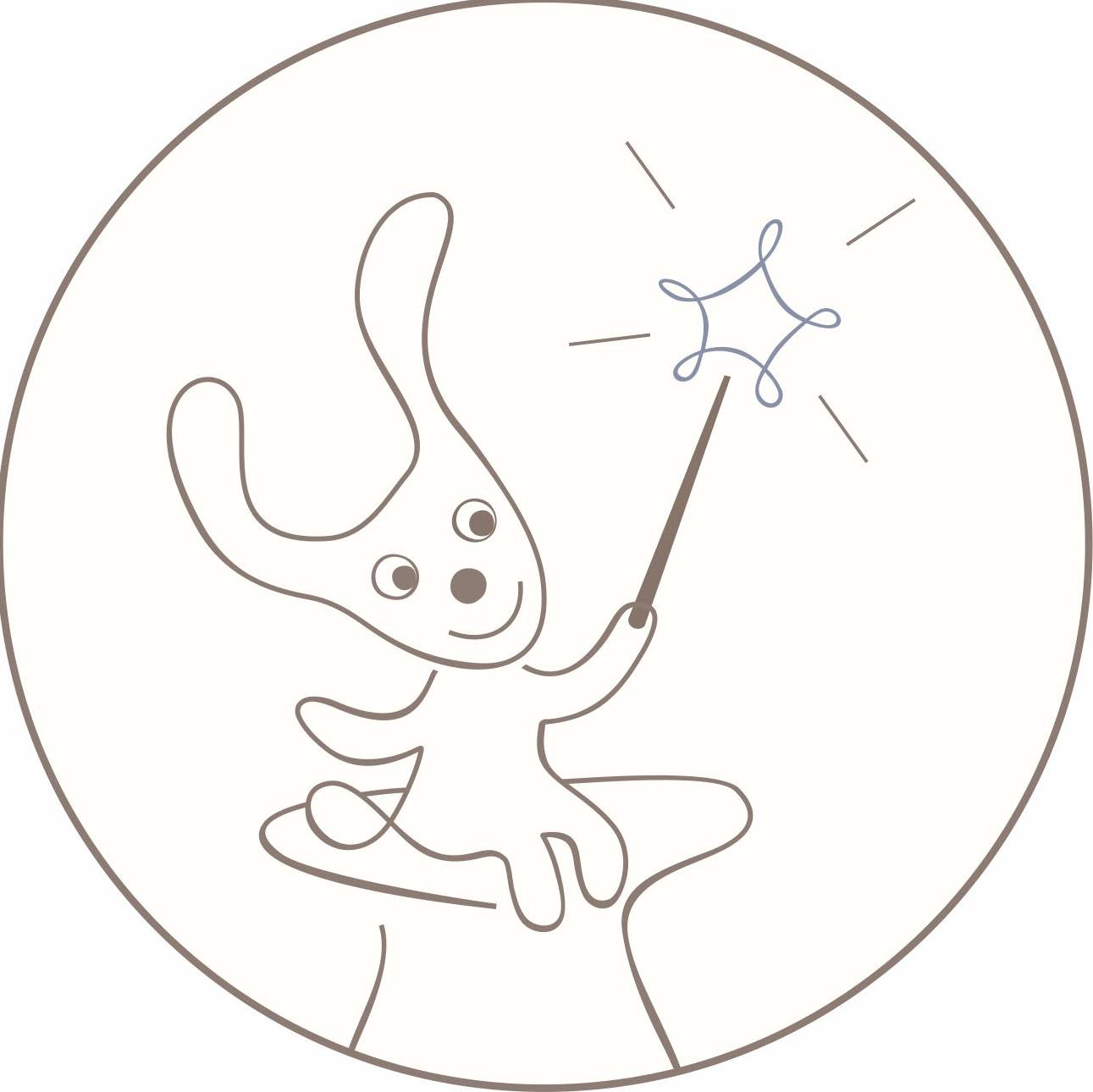 Иконка канала Детский трикотаж