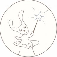 Иконка канала Детский трикотаж