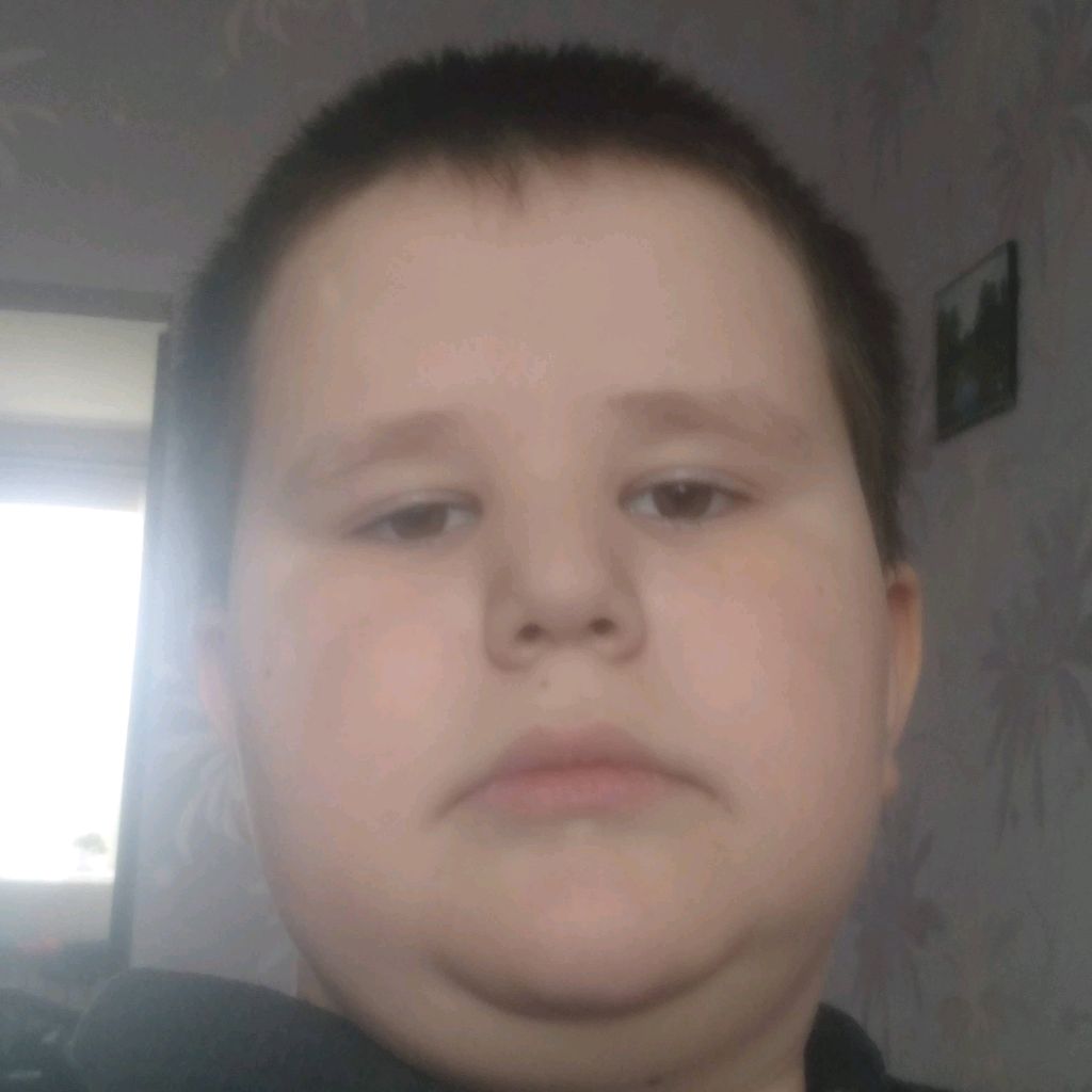 Иконка канала Истории и все