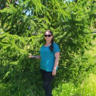 Иконка канала Елена М.