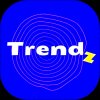 Иконка канала Trendz