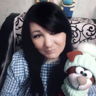 Иконка канала Почти как Юлий Цезарь.