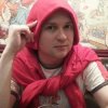 Иконка канала Владимир Кузнецов