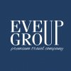 Иконка канала Eve Group Media
