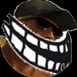 Иконка канала Печально Известный ГостьСоседов