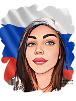 Иконка канала Naidapro