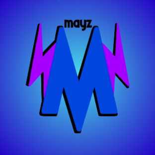 Иконка канала Mayz