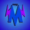 Иконка канала Mayz