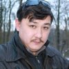 Иконка канала Sergej