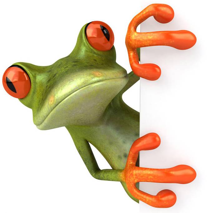 Иконка канала Звездные новости...