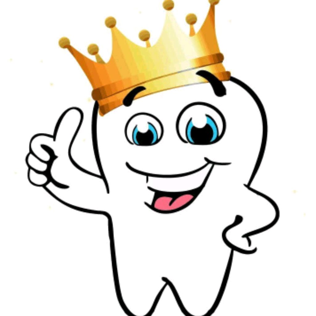 Иконка канала Dentist_M@medov