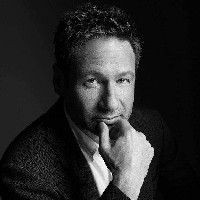 Иконка канала Mulder200001