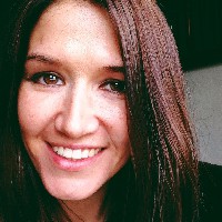 Иконка канала Natalia Shipilova