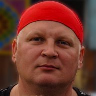 Иконка канала ТАЕЖНИК МИХАЛЫЧ