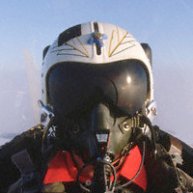 Иконка канала Vint