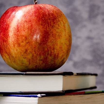 Иконка канала Людмила рукодельница