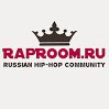 Иконка канала Rap Room TV