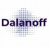 Иконка канала Dalanoff-консалтинг