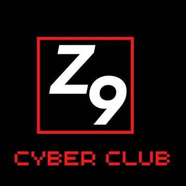 Иконка канала God