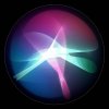 Иконка канала #ios beta news