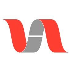 Иконка канала Группа компаний «Венталл»