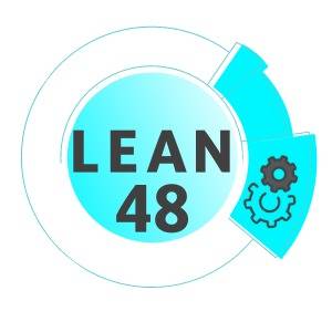 Иконка канала leaneducation.ru