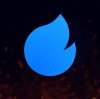 Иконка канала Fire-Logo.ru