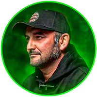 Иконка канала Сэм Pro Опционы