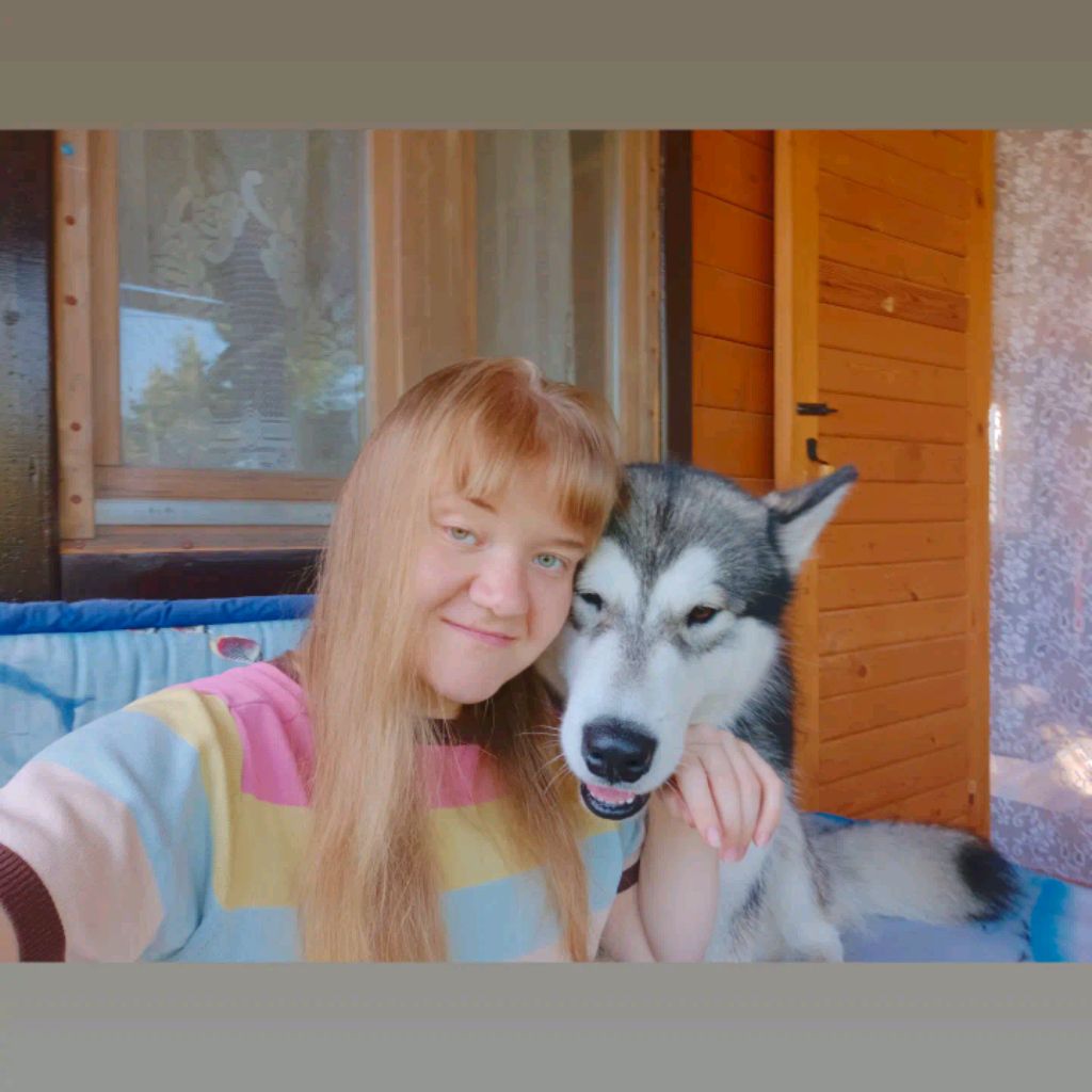 Иконка канала Екатерина Сергеева