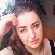 Иконка канала Pro еду