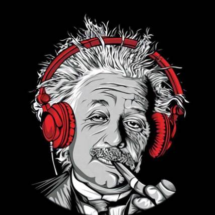 Иконка канала Elysium