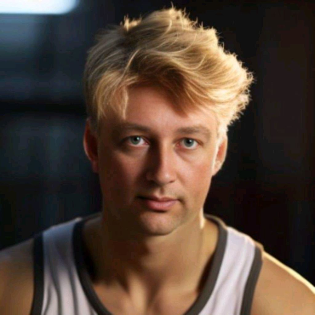 Иконка канала Covepark Drive