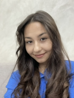 Иконка канала Апполинария