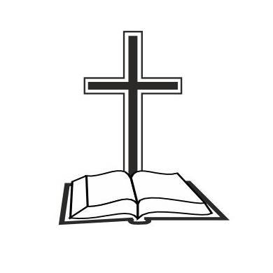 Иконка канала baptist-church.ru