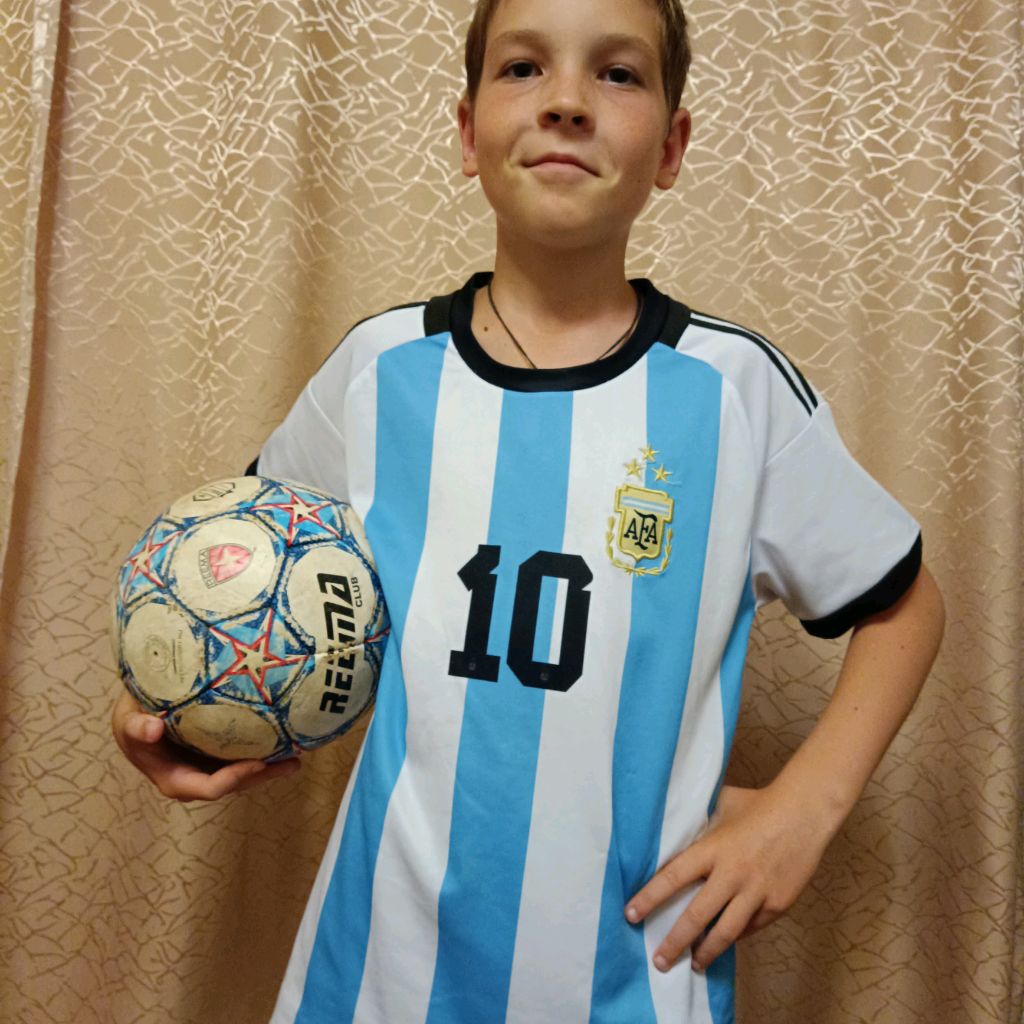 Иконка канала Дима-BOOM