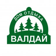 Иконка канала Дом отдыха "Валдай"