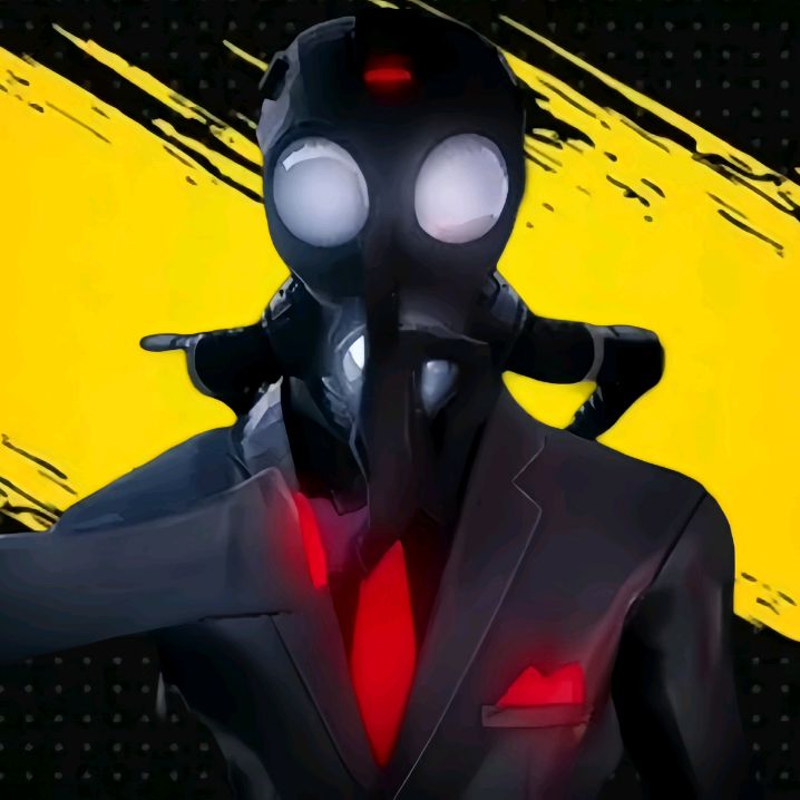 Иконка канала Lemon4ik _DDS