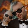 Иконка канала schadr777