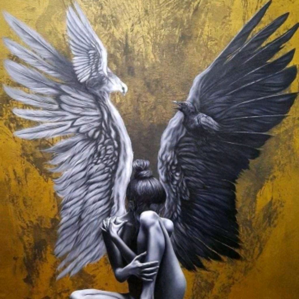 Иконка канала Мира Шеран