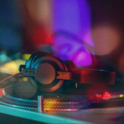 Иконка канала Музыка без авторских прав