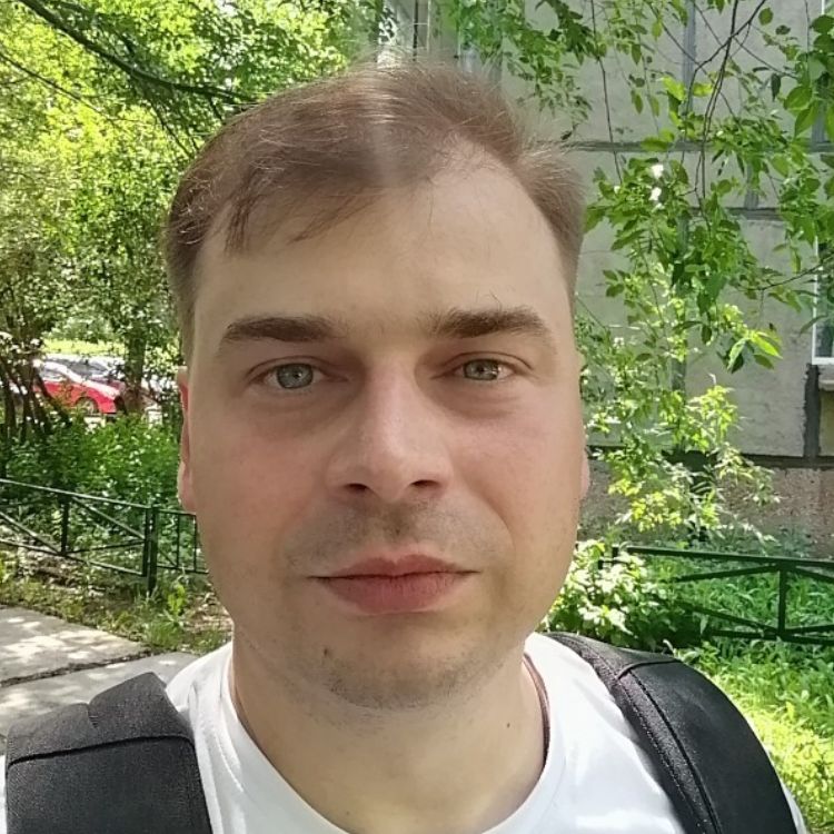Иконка канала Здоровье и активное долголетие