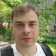 Иконка канала Здоровье и активное долголетие