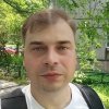 Иконка канала Здоровье и активное долголетие
