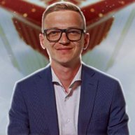 Иконка канала Реальный бизнес