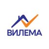Иконка канала Центр недвижимости и ипотеки ВИЛЕМА