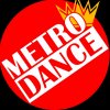 Иконка канала Студия-школа танцев MetroDANCE