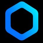 Иконка канала Баланс Информ